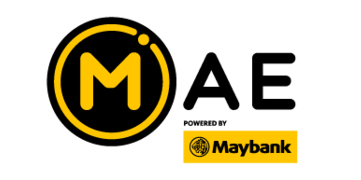 MAE eWallet | eWhallet